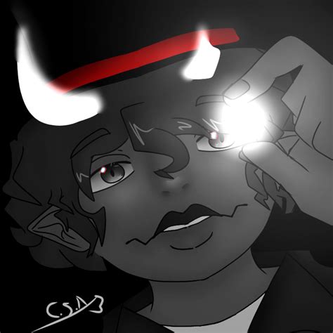 Dapper Qsmp Fanart R Tazercraftoficial