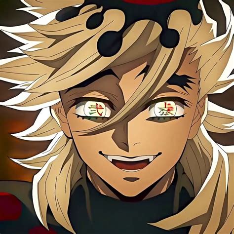 Pin De Gina Goihl Em Demon Slayer Desenhos De Anime Desenho De Anime