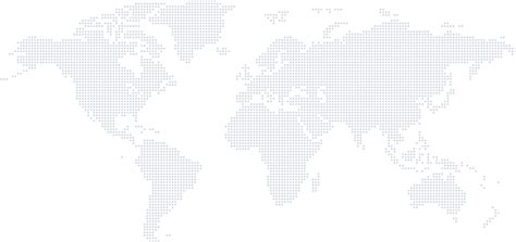 Argos Multilingual End To End Global Content Solutions
