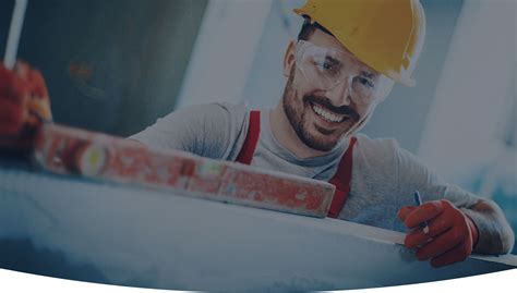 Compass Construction Services