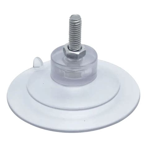 Parafuso Ventosa Mercadolivre 📦