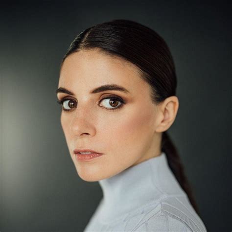 Erin Agostino Movies And Tv Shows Plex