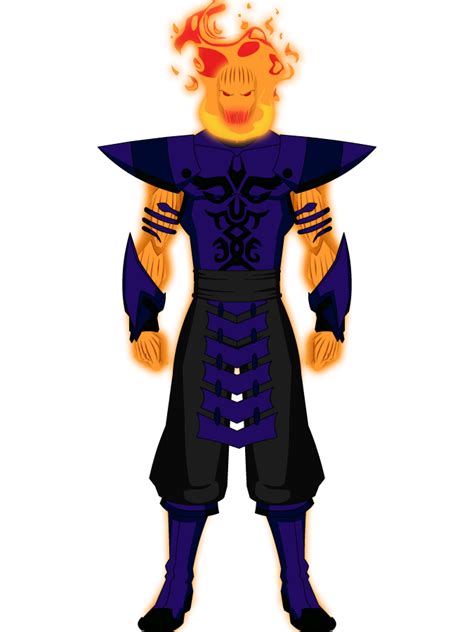 Dormammu By Kingcandor On Deviantart