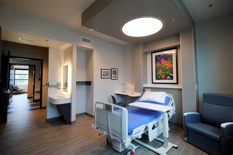 Physical Therapy Rehabilitation Center In Miami At Donald Pepper Blog
