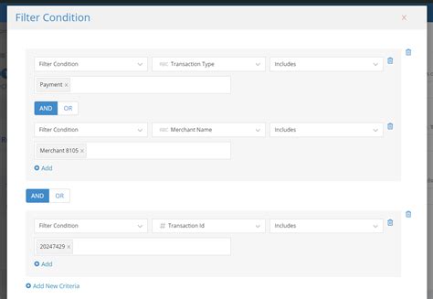Data Quality Overview Help Center