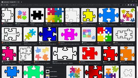 Ppt 무료 나눔 58swot 분석 전략 다이어그램 슬라이드 무료 템플릿 강점 약점 기회 위협 마케팅 시장세분화 Stp 전략 퍼즐 도해 디자인 우석진 인포그래픽