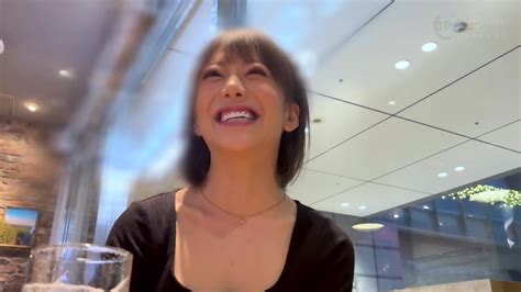 Maan 971 Nozomi Arimura Eporner Maan 971 Nozomi Arimura Eporner