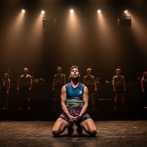 Keanu Gonzalez Keanugonzalez • Instagram Photos And Videos