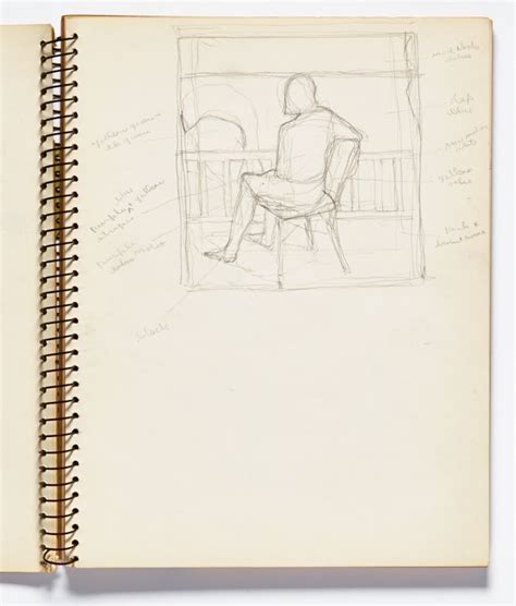 Iris And B Gerald Cantor Center For Visual Arts