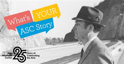 Debbie Maggard Uab Arts Alliance Uab Arts Alliance Experience Art