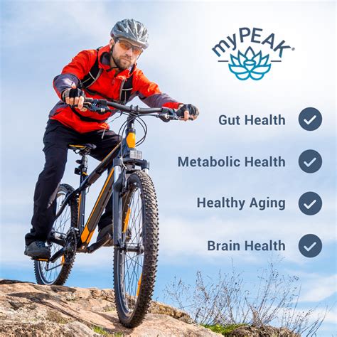 The Best Vegan Multivitamin With Elevatp® Ancient Peat Extract