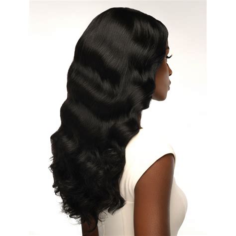 Feme Human Hair Weave Body Wave 100 Human Hair Extensions Natura