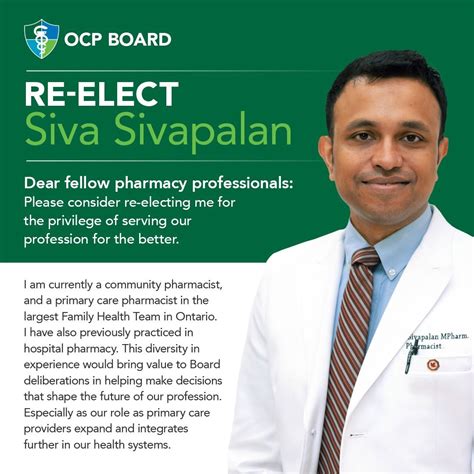 Jim Danahy On Linkedin Sivajanan Siva Sivapalan Is A Moral Compass