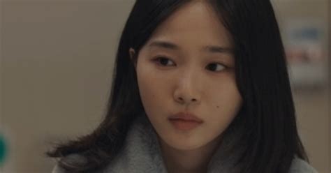 오유진 믿음에 답했다 ‘실버벨이 울리면 빛낸 존재감