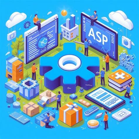 Model View Controller Re Training Course Disc