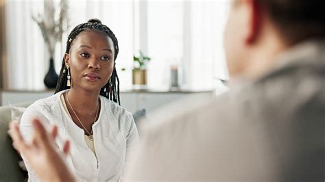 11 Small Ways Brilliant Women No Longer Tolerate Disrespect That Are