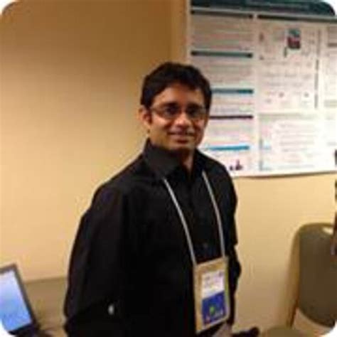Tridib Mukherjee Senior Scientist And Research Manager Phd Xerox Corporation Norwalk