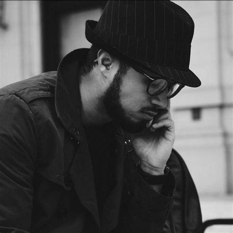 Cabreja Releases New Single Vision Listen Now