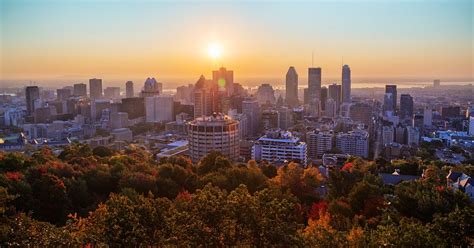 Conference On Formal Methods In Software Engineering Home Facebook