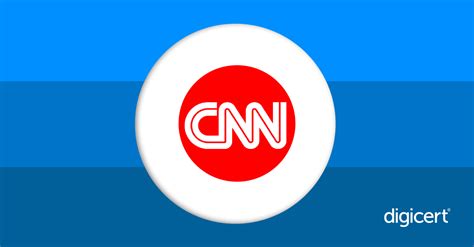 Justin Raisun Posted On Linkedin