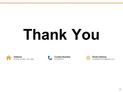 Execution Project Strategy Evaluation Ppt Powerpoint Presentation Complete Deck