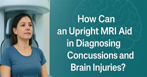 What Should I Know About Mri Knee Scans