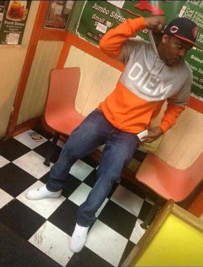 Anybody Got Pics Of Mob Eboi Rchiraqology