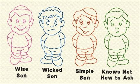 The 4 Sons Of The Fourth Son An Octology Octology Of The Sons Band