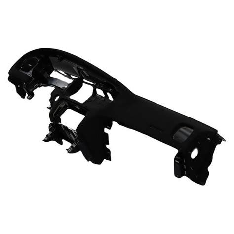 Mopar® 6de36dx9af Dash Panel Base Mopar® 6de36dx9af Dash Panel Base
