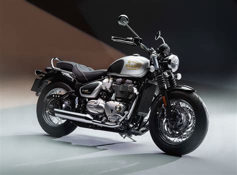 2025 Triumph Scrambler 1200xe Review Total Motorcycle