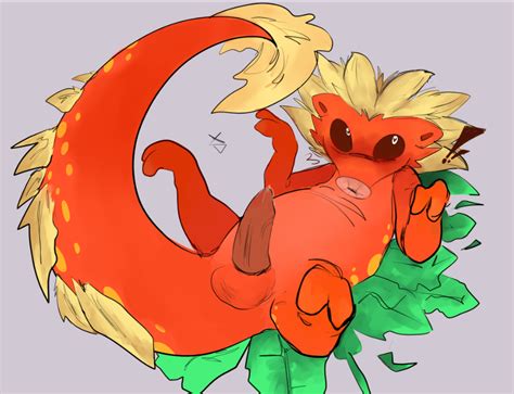 Rule 34 Anthro Boner Cum Gerbil Itkkari Male Only My Singing Monsters