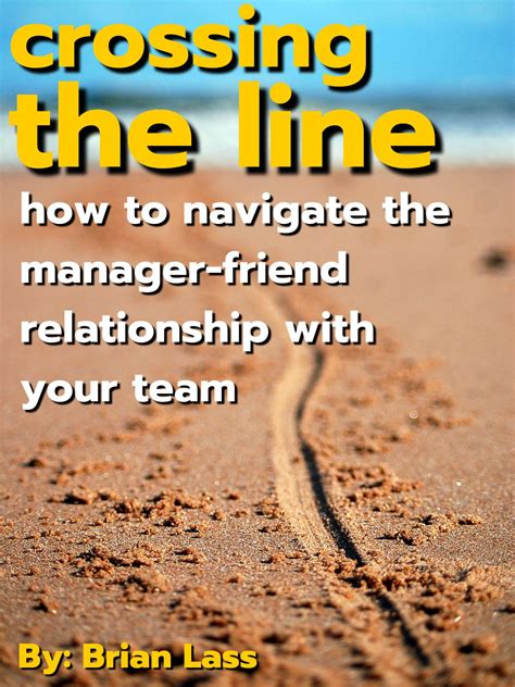 Brian Lass Posted On Linkedin