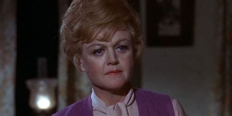 Best Halloween Movies To Watch On Disney