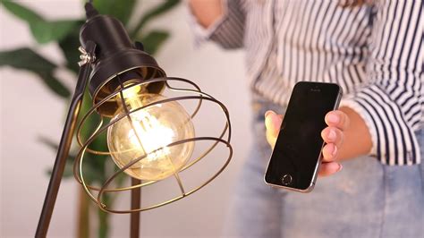 Lsc Smart Connect Action Sk