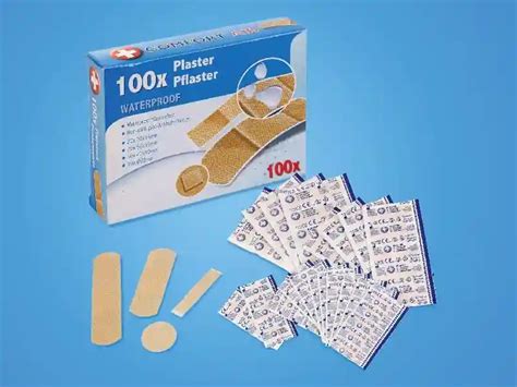 Medical Packaging Medical Paper Manufacturer Steril Medipac