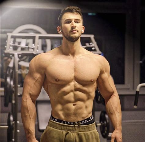 A Collection Of Doritos On Tumblr