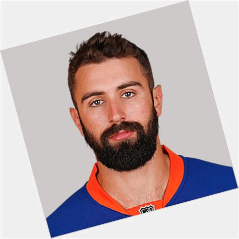 Nick Leddy Official Site For Man Crush Monday Mcm Woman Crush Wednesday Wcw