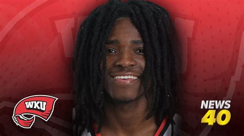 Wku Dominates Mtsu Clinches Cusa Championship Game Berth Wnky News 40 Television