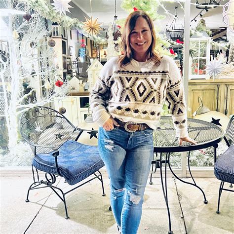 Debbie Strader Mccabe Added A New Debbie Strader Mccabe