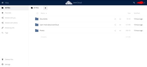 Cara Install Microsoft Visual Basic 2010 Express Di Windows 10 Dwiay