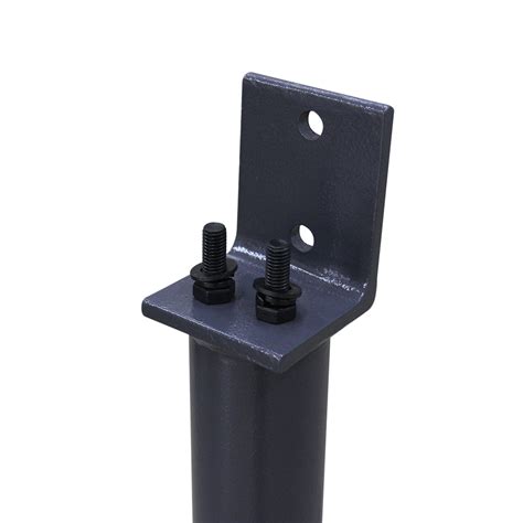 Kaka Industrial Stand For Rm 12rm 18 Super Bead Roller