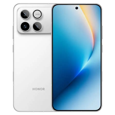 Honor 200 Lite Price In Bangladesh 2025 Specs And Review Mobiledokan