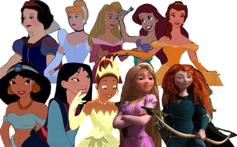 Disney Princess Sofia Characters Group 3 By Princessamulet16 On Deviantart