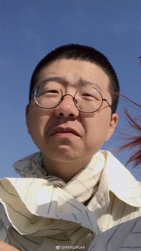 李诞 堆糖，美图壁纸兴趣社区