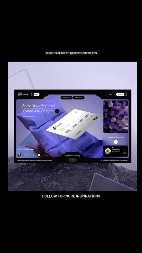 The Future Of Ui Ux Design 2024 Trends In 2024 Web Design Software Minimal Web Design