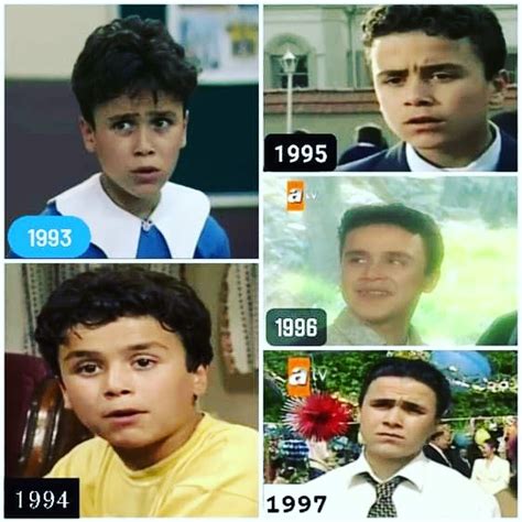 Eray Demirkol 2287242 Uludağ Sözlük Galeri