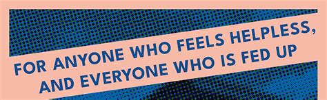 Hate Wont Win Find Your Power And Leave This Place Better Than You