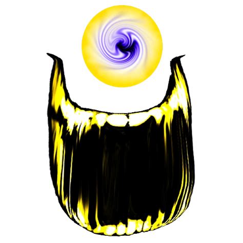 Discuss Everything About Roblox Interminable Rooms Wiki Fandom