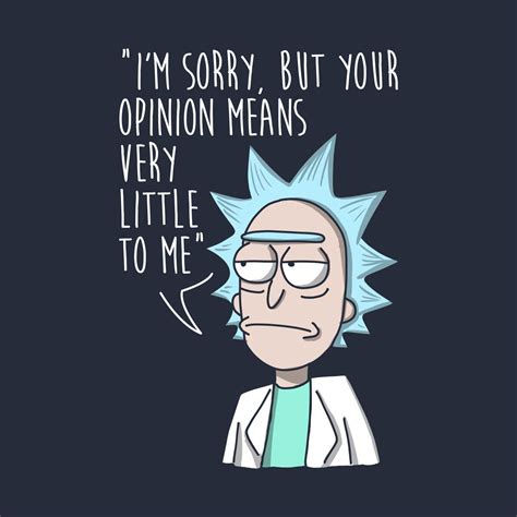 Rick And Morty Lines Hot Sex Picture