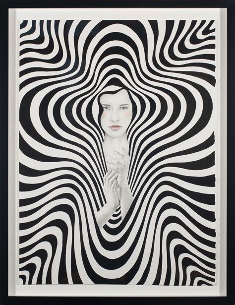 Sofia Bonati Sager Reeves Gallery